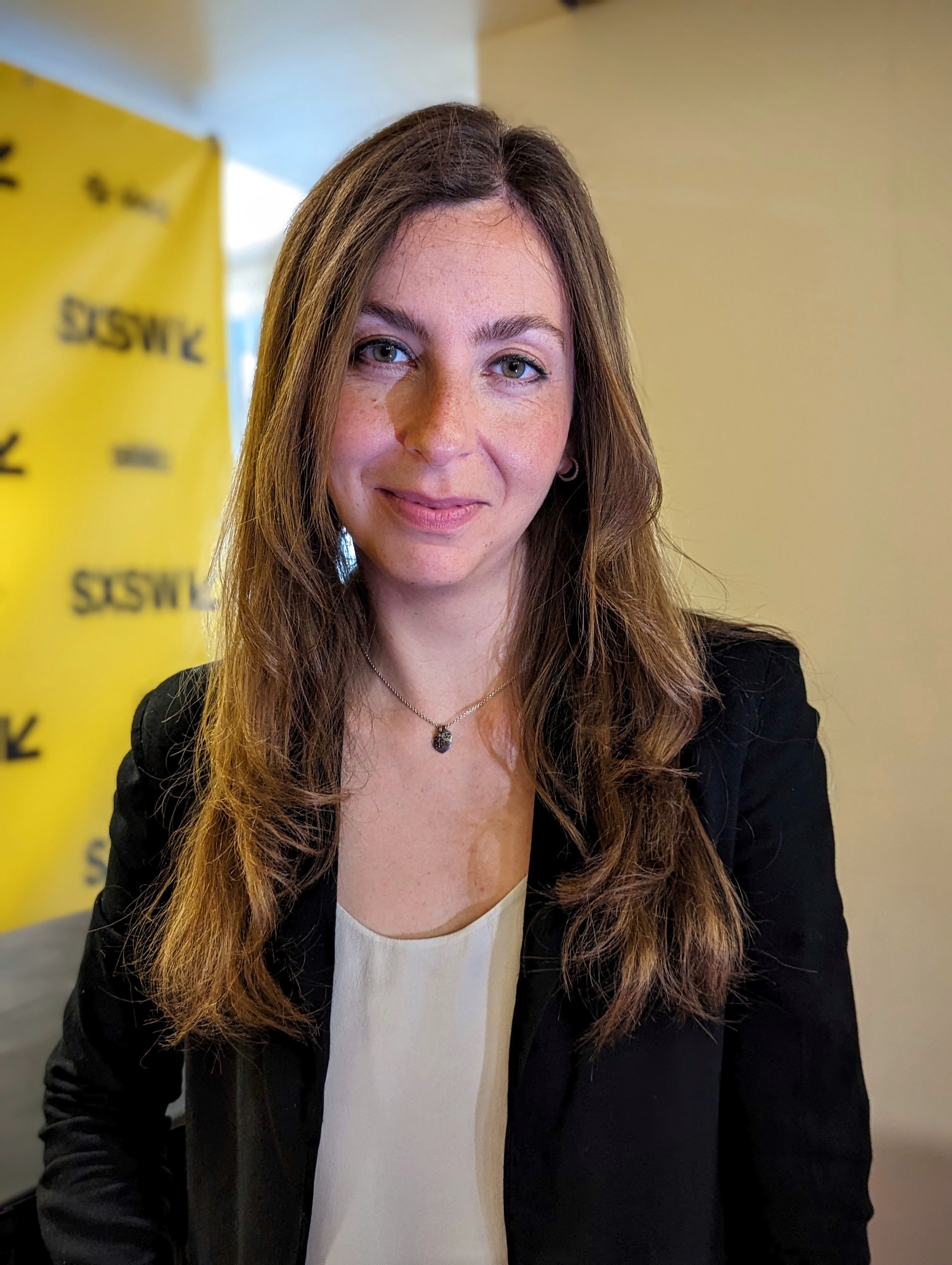 The Psychology of Success: Maria Konnikova | FRAT Blog