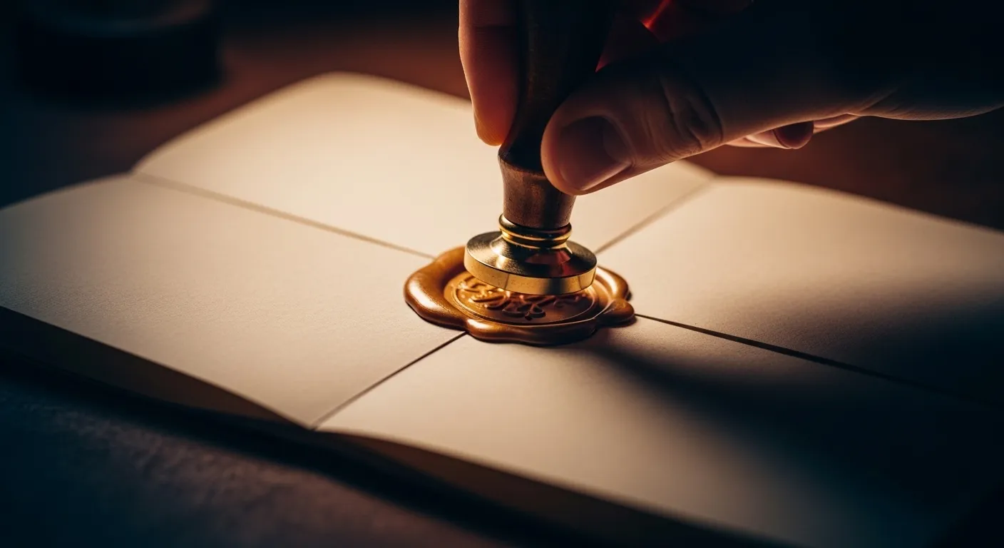 Finish Projects: The 10-Min End-Ritual | FRAT Blog